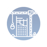 WZ Construction | From Concept to Creation