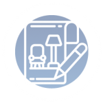 WZ Construction | From Concept to Creation