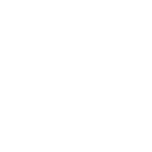 WZ Construction | From Concept to Creation